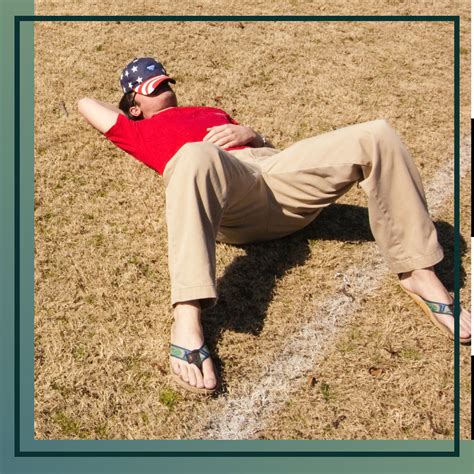 A Day In The Life Of A Cps Social Worker Its A Mess The Doe