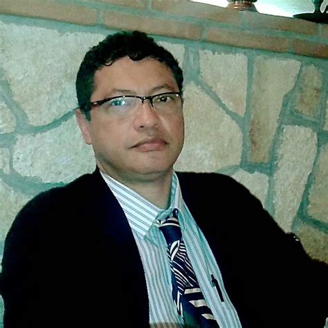 Andrea Cimenti Youtube