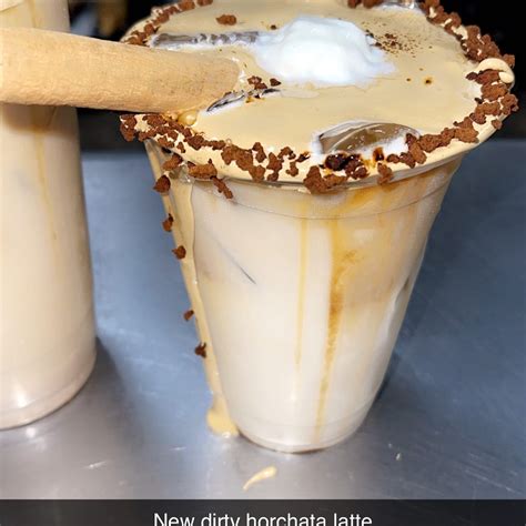 The Fries Factory Friesfactoryabq • Instagram Photos And Videos