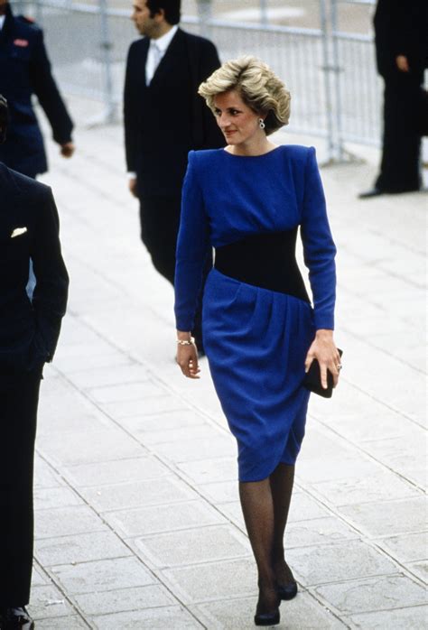 Princess Diana My Favourite Photos Artofit