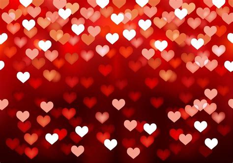 Love Hearts Wallpaper 4 Free Hd Wallpaper