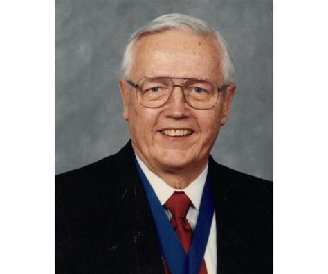 William Beane Obituary 1925 2018 Legacy Remembers