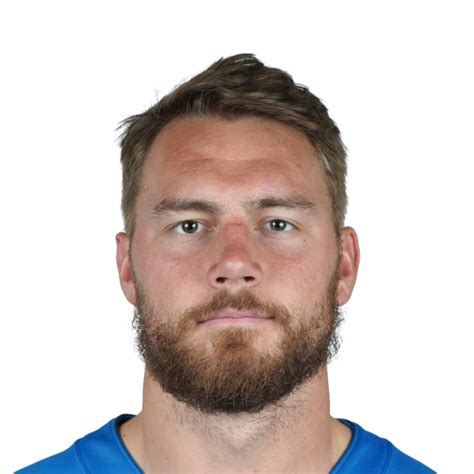 Brock Wright News Stats Bio And Fantasy