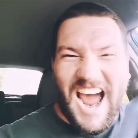 Пролетно ни е 🌞 Youtube