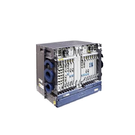 Hot Sale Huawei Optix Osn 9800 Tn12hsc1 High Power Unidirectional