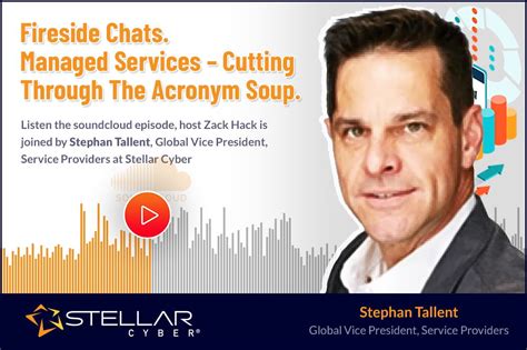 Jim Ohara On Linkedin Xdr Openxdr Cio Ciso Siem Edr Endpoint Ndr Networksecurity Ai…