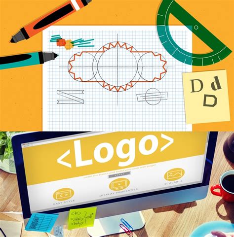 Benefits Of Having Illustrator Training Course For Aspiring Artists