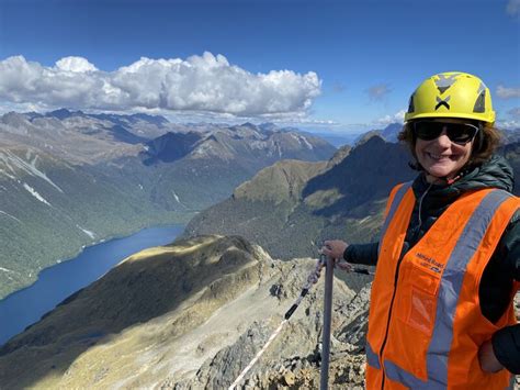 Vanessa Browne On Linkedin One Of The The Things I Love About My Role