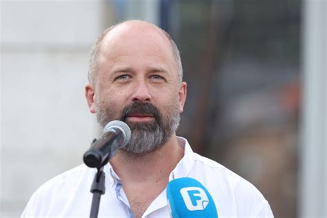 Suad ĐoziĆ Ispred Ohr A PoruČio Pred Bih Su Dva Puta Građanska Država Ili Ono što Zagreb