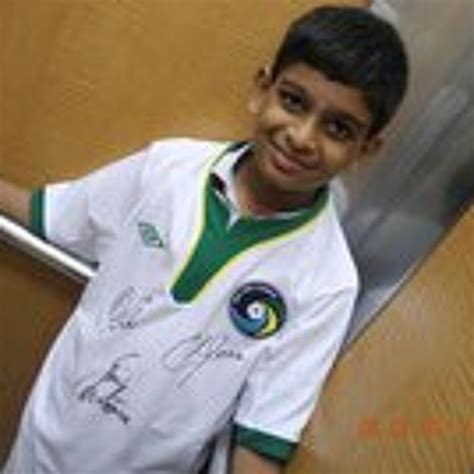 Stream Saathvik Hari Music Listen To Songs Albums Playlists For Free On Soundcloud