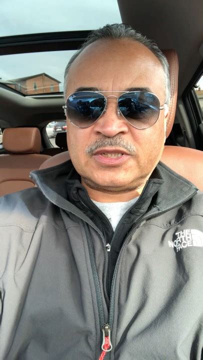 Mark Corbin Chpp On Linkedin New Start Ownership Women