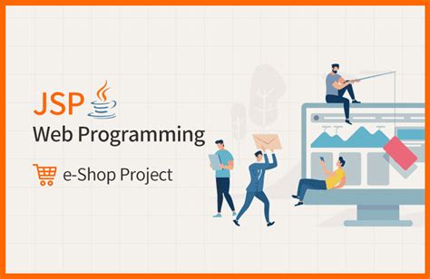 2강 Jsp 개발환경설정 Jsp 웹 쇼핑몰 프로그래밍 기본 과정jsp Web Programming