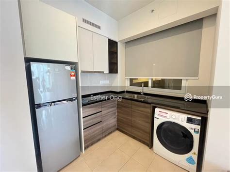 Condominium For Sale At Windmill Upon Hills Esther Ong