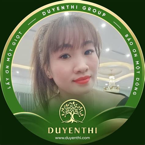 NgƯỜi Ta MỔ HỘ ThÌ SỸ BẢo KhÔng CẦn😂😂vẬt VÃ MÃi MỚi MỔ ĐƯỢc 8kg BỌ Giang Trương Facebook