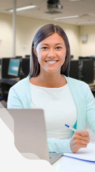 Classroomcloud Classroomcloud Why Its The Best