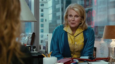 Sex And The City 2008