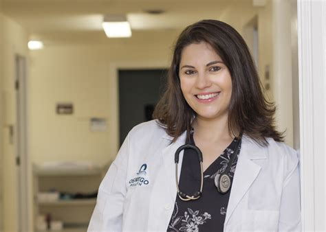 Michael Backus Posted On Linkedin