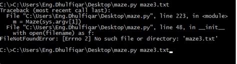 Python Pythoninput Txt File By The Cmd Stack Overflow
