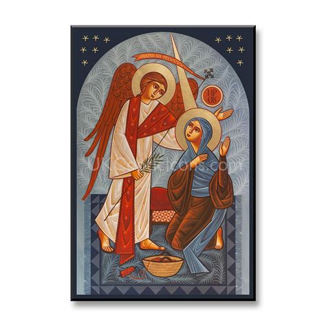 Coptic Orthodox Icons