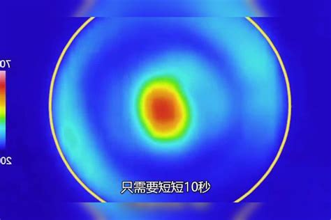 把它放入微波炉，10秒内房子都会烧没？原来葡萄的威力这么大葡萄房子都会