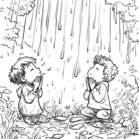 Educational Prayer Coloring Sheet Sheets To Color Coloring Sheets Coloring Pages Dreamy Art