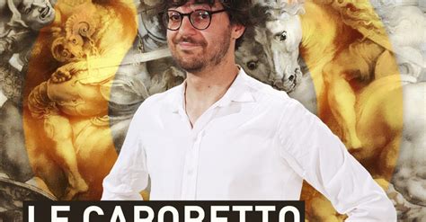 Le Caporetto Degli Altri Radio Deejay