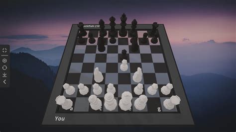 30 Games Like Chess Visualized Steampeek