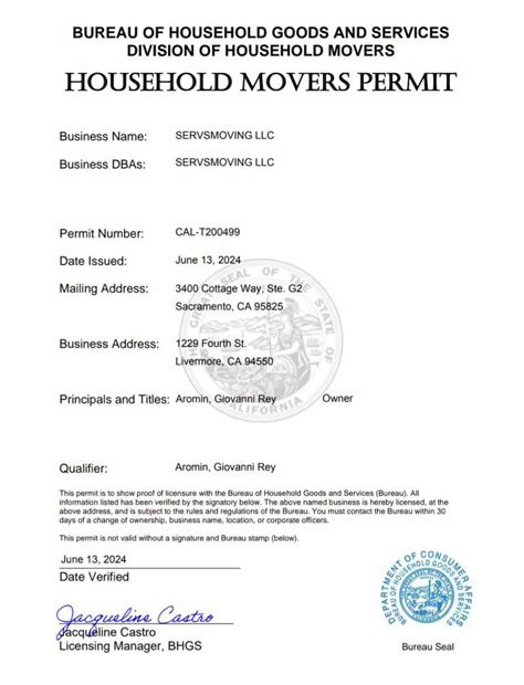 Servsmoving Save Better Move Better