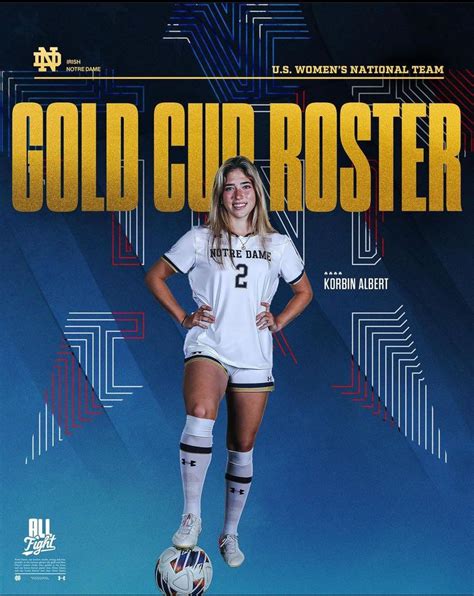 Korbin Albert R Girlssoccer
