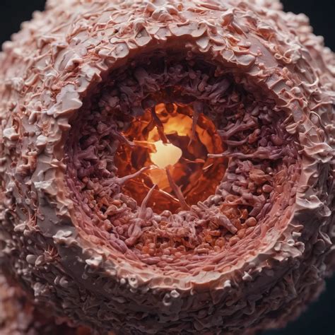 Invasive Squamous Cell Carcinoma Detailed Insights