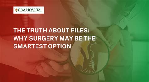 What Are The Potential Side Effects Of Common Medications On