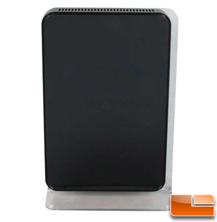 Netgear Wndr N Wireless Router Review Page Of Legit Reviews