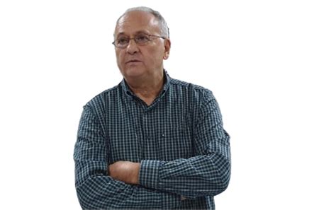 Dr Vlajko Panović Uspeo Je Onaj Roditelj Koji Je Odgajio Radosno Dete Video Krug