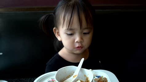 140 Girl Vomiting Stock Videos Footage And 4k Video Clips Getty Images