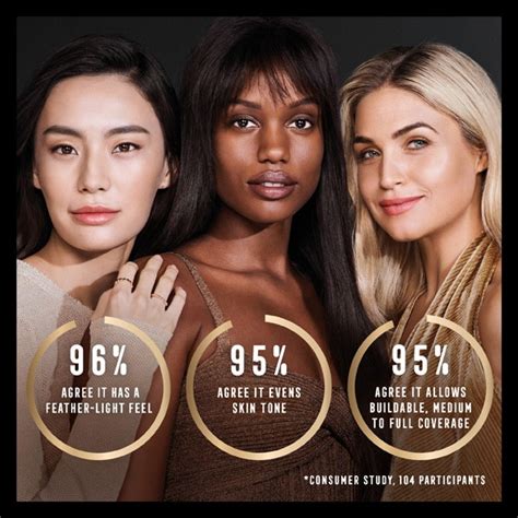 Max Factor Facefinity Compact Foundation Porcelain 001 Make Up Superdrug