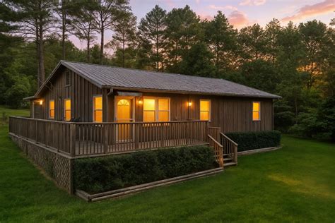 19 Nellie Lane Lampe Mo Lhrmls 03720191