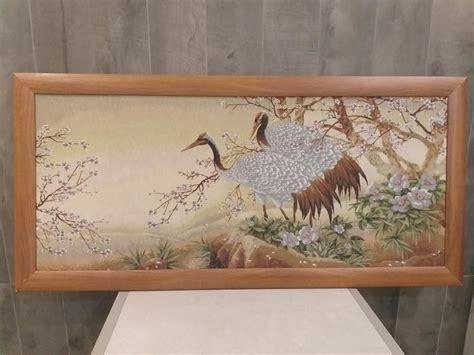 Гобіленова картина — ціна 200 грн у каталозі Картини Купити товари для