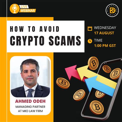 Disruptive Focus On Linkedin Crypto Cryptonews Cryptoscams