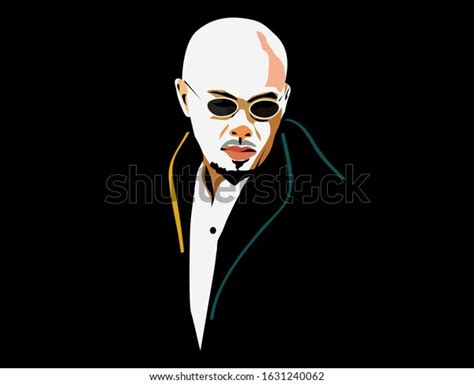 Samran Over 1 Royalty Free Licensable Stock Vectors And Vector Art