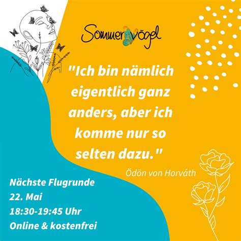 Sonja Kameri On Linkedin A Wonderful Opportunity To Learn To Understand And Show Your Inner