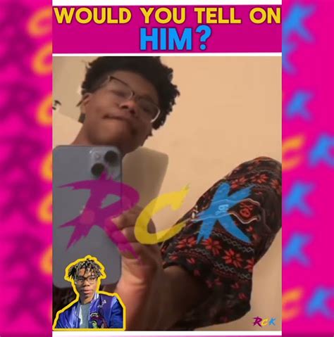 Would You Tell On Him Youtubeshorts Skits Huzz Rizz Funny Youtube