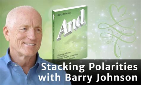 Polarity Lab 1 Integral Life