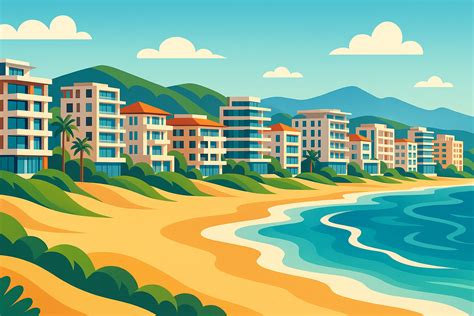 Baskische Kust 10 Hotelpareltjes Voor Een Onvergetelijke Zomer 🏖️