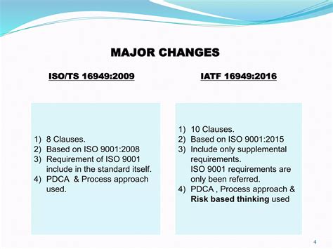 Iatf Pptpdf