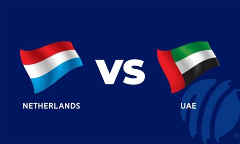 Portugal Vs Ghana Football Match Template Fifa Vector Image