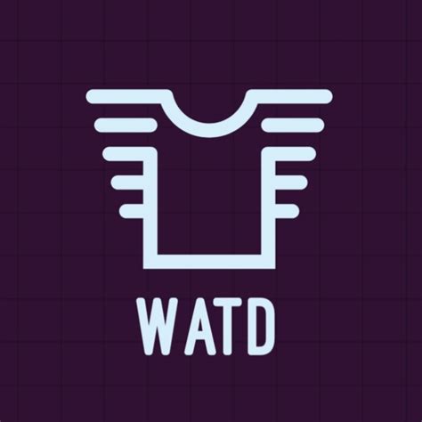 Watd وتد