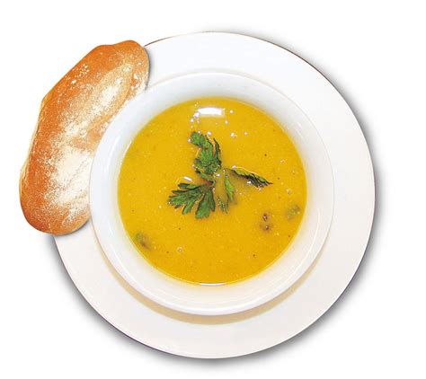 Soup Rolls Uk At Anthony Pippen Blog