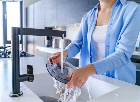 Portfolio Casket Wrap Usa