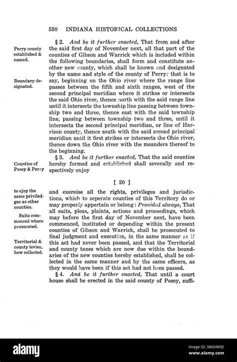 Mcnutt Cut Out Stock Images And Pictures Alamy