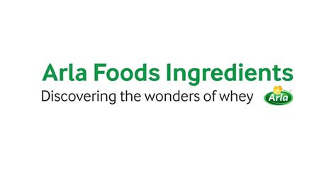 Egg Replacement With Nutrilac® From Arla Foods Ingredients Sponsor Showcase Bakerpedia